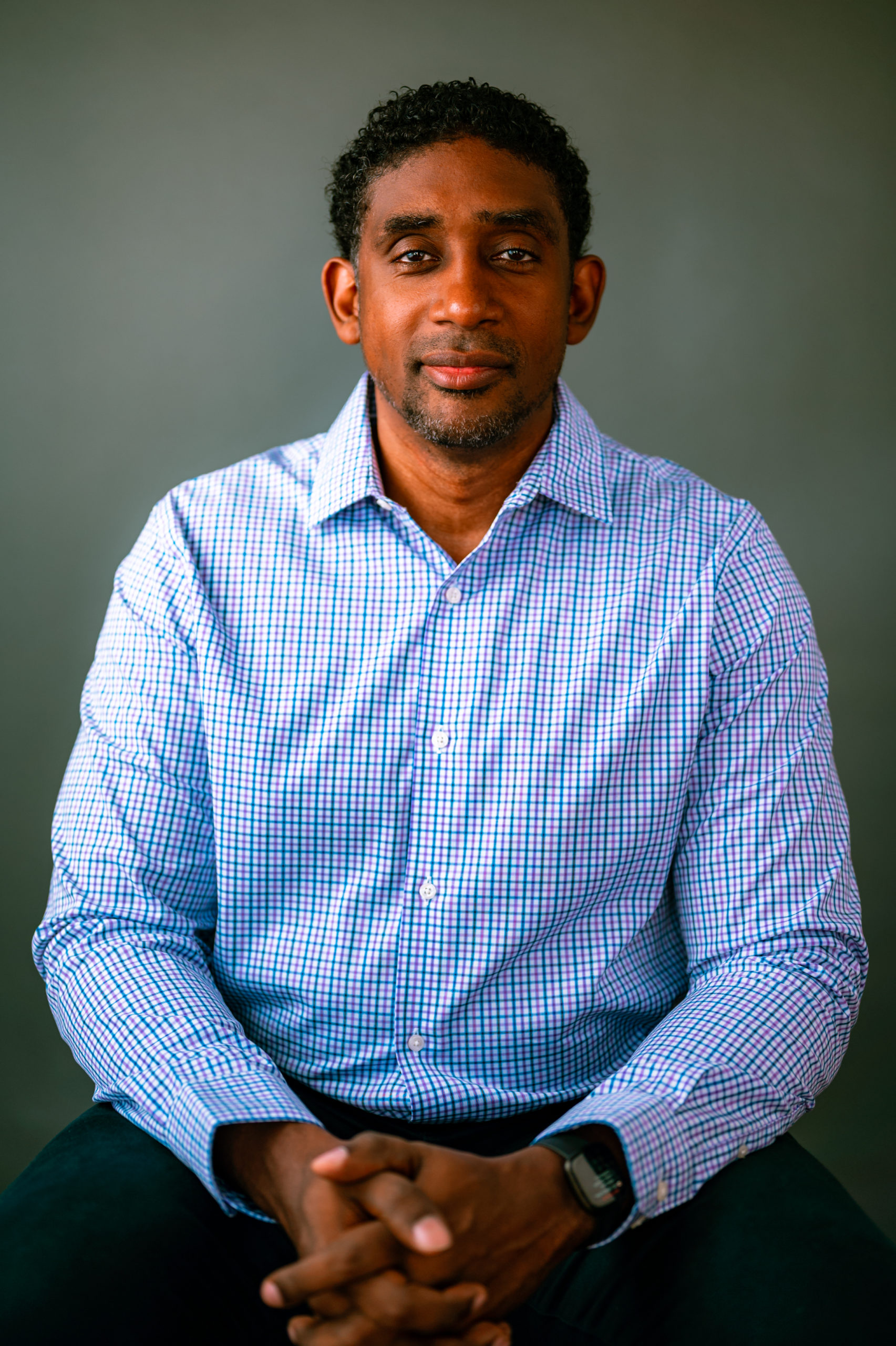 Meet our Doctor - Healing Solutions